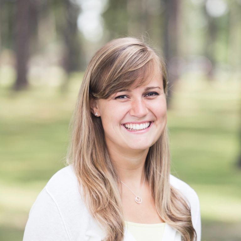 Frazor Team | Evangelistic and Musical Team