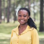 Frazor Team | Evangelistic and Musical Team