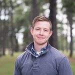 Frazor Team | Evangelistic and Musical Team