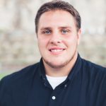 Frazor Team | Evangelistic and Musical Team