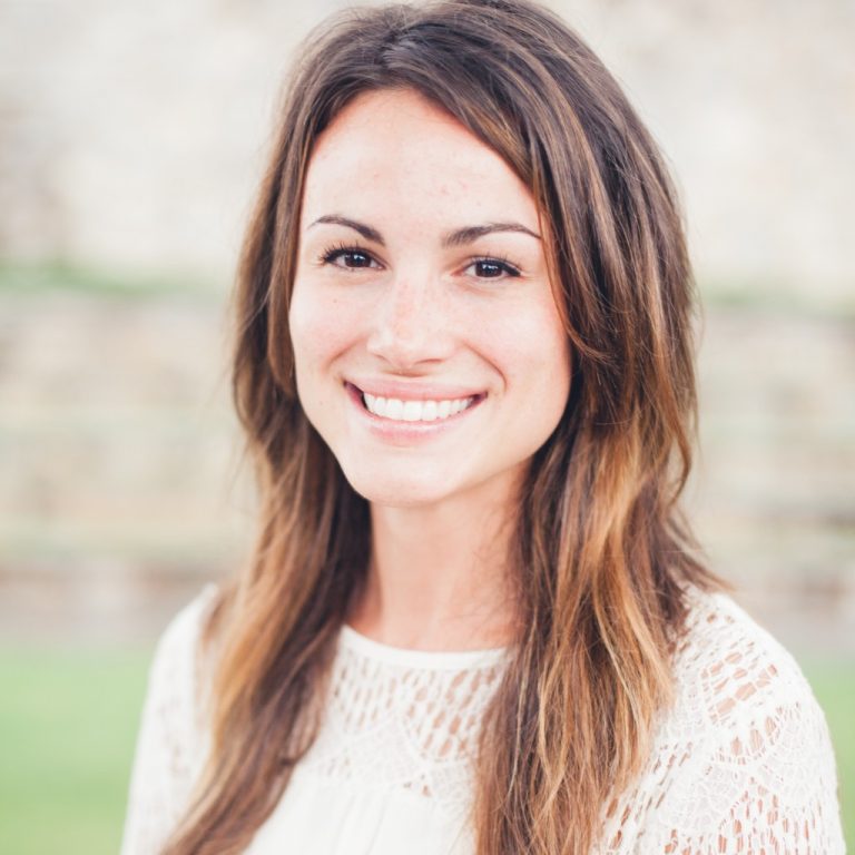 Frazor Team | Evangelistic and Musical Team