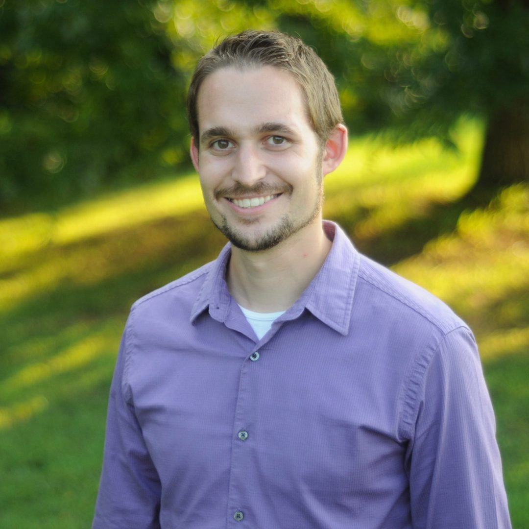 Frazor Team | Evangelistic and Musical Team