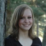 Frazor Team | Evangelistic and Musical Team