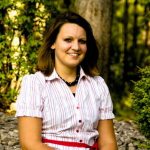 Frazor Team | Evangelistic and Musical Team