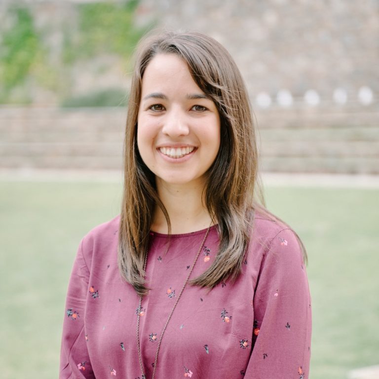 Frazor Team | Evangelistic and Musical Team