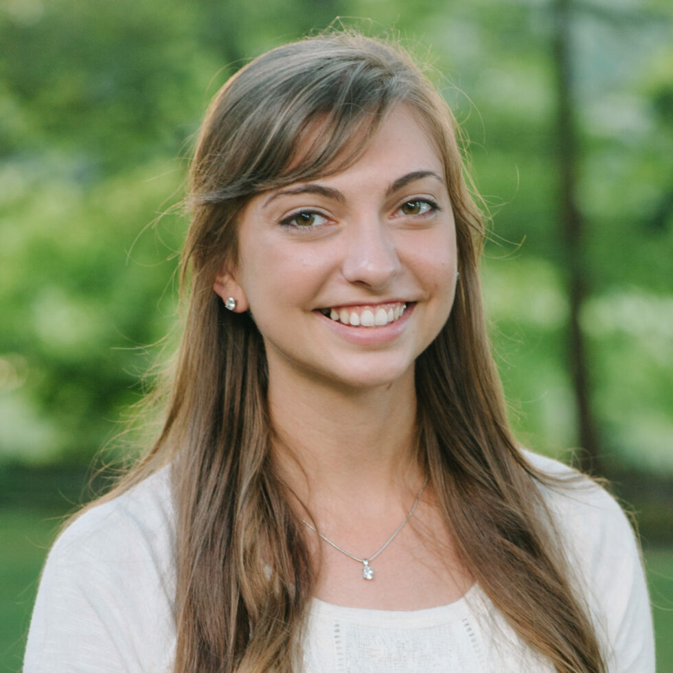 Frazor Team | Evangelistic and Musical Team