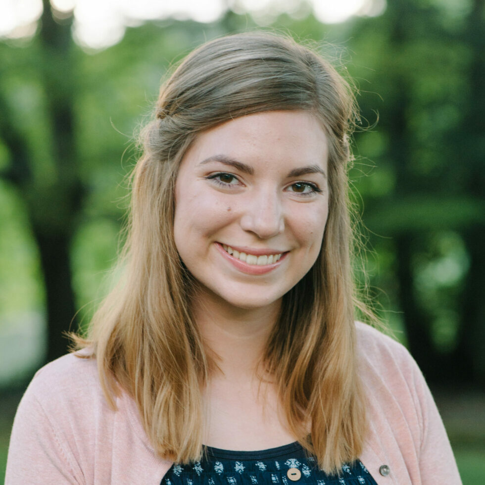 Frazor Team | Evangelistic and Musical Team