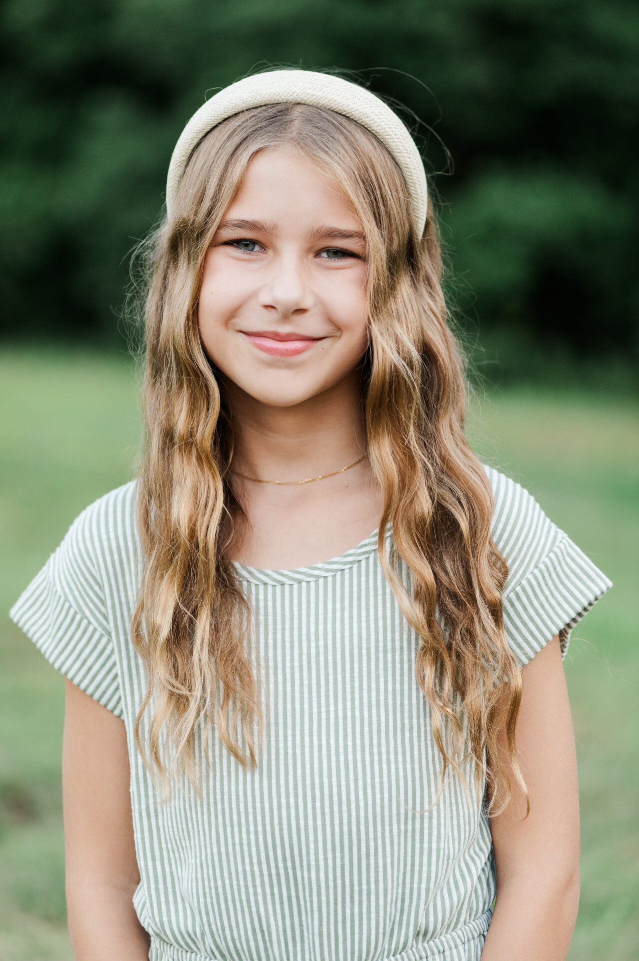 Our Team | Frazor Team